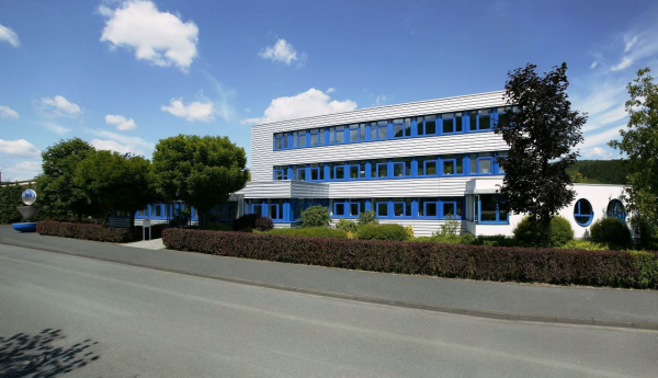 Stellenangebote - Jetzt online bewerben